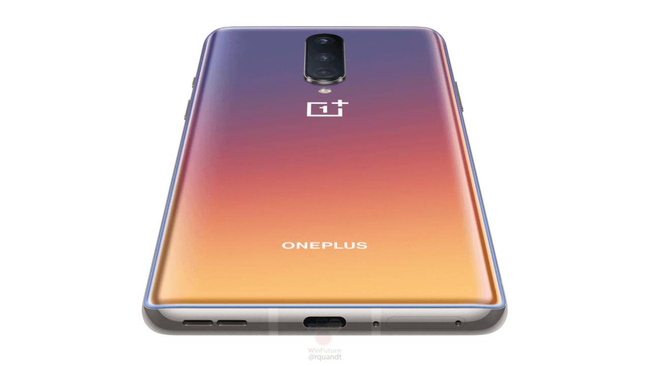 Top 8 Features of upcoming OnePlus 8 Series in 2020 » Beautycyclone.com