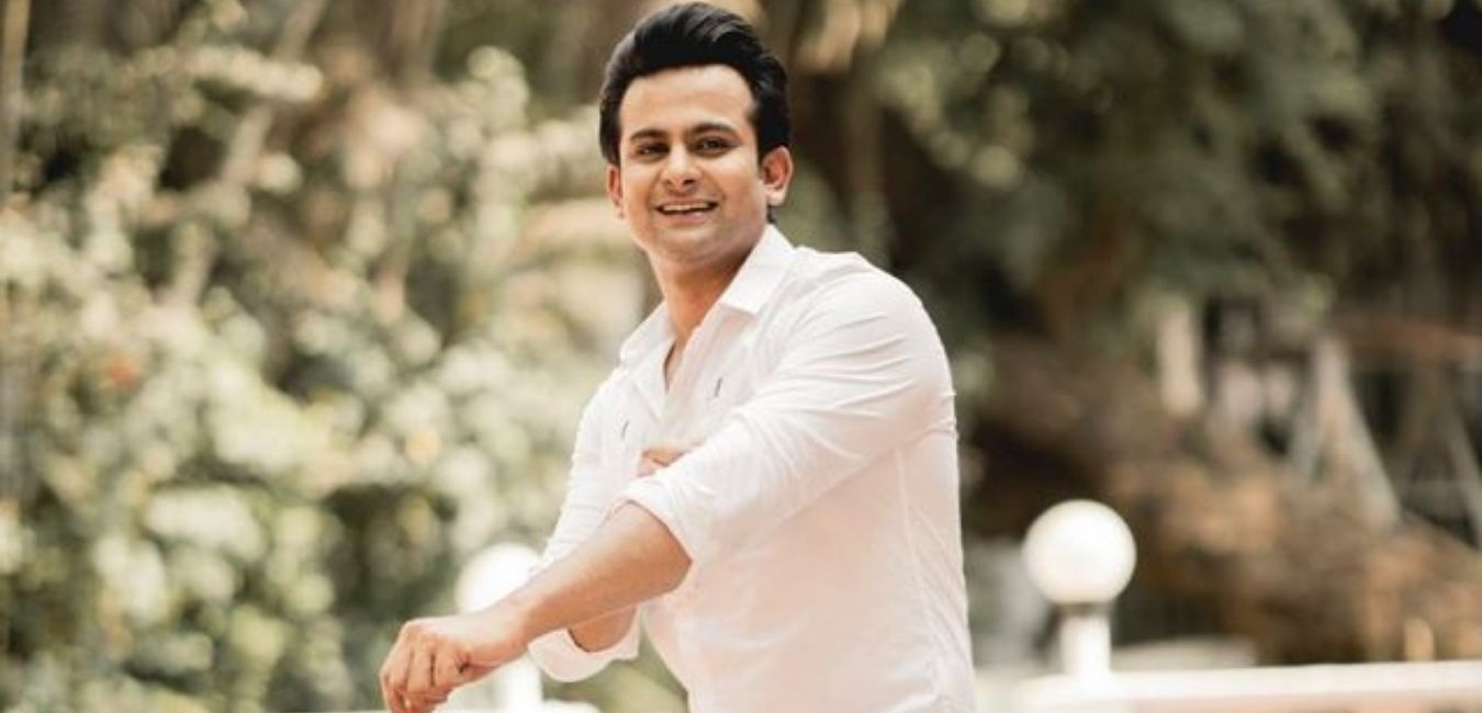Sanket Bhosale, Biography, wiki, Age, Height, Family, Net Worth, Wife Sanket Bhosale, Biography, wiki, Age, Height, Family, Net Worth, Wife