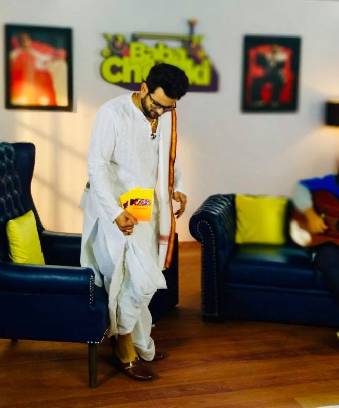 Sanket Bhosale, Biography, wiki, Age, Height, Family, Net Worth, Wife Sanket Bhosale, Biography, wiki, Age, Height, Family, Net Worth, Wife