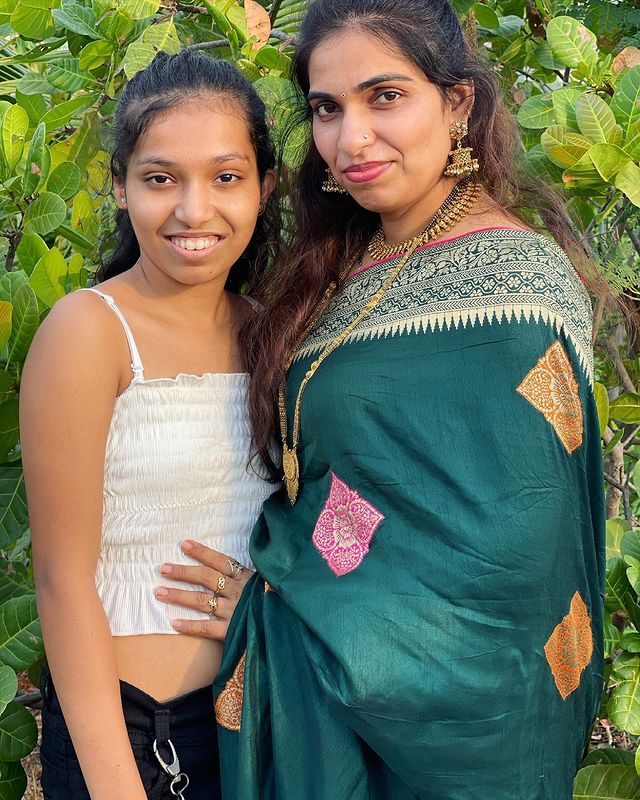 Ulhas Kamathe Biography, Age, Salary, Height, Family, Wife, Net Worth