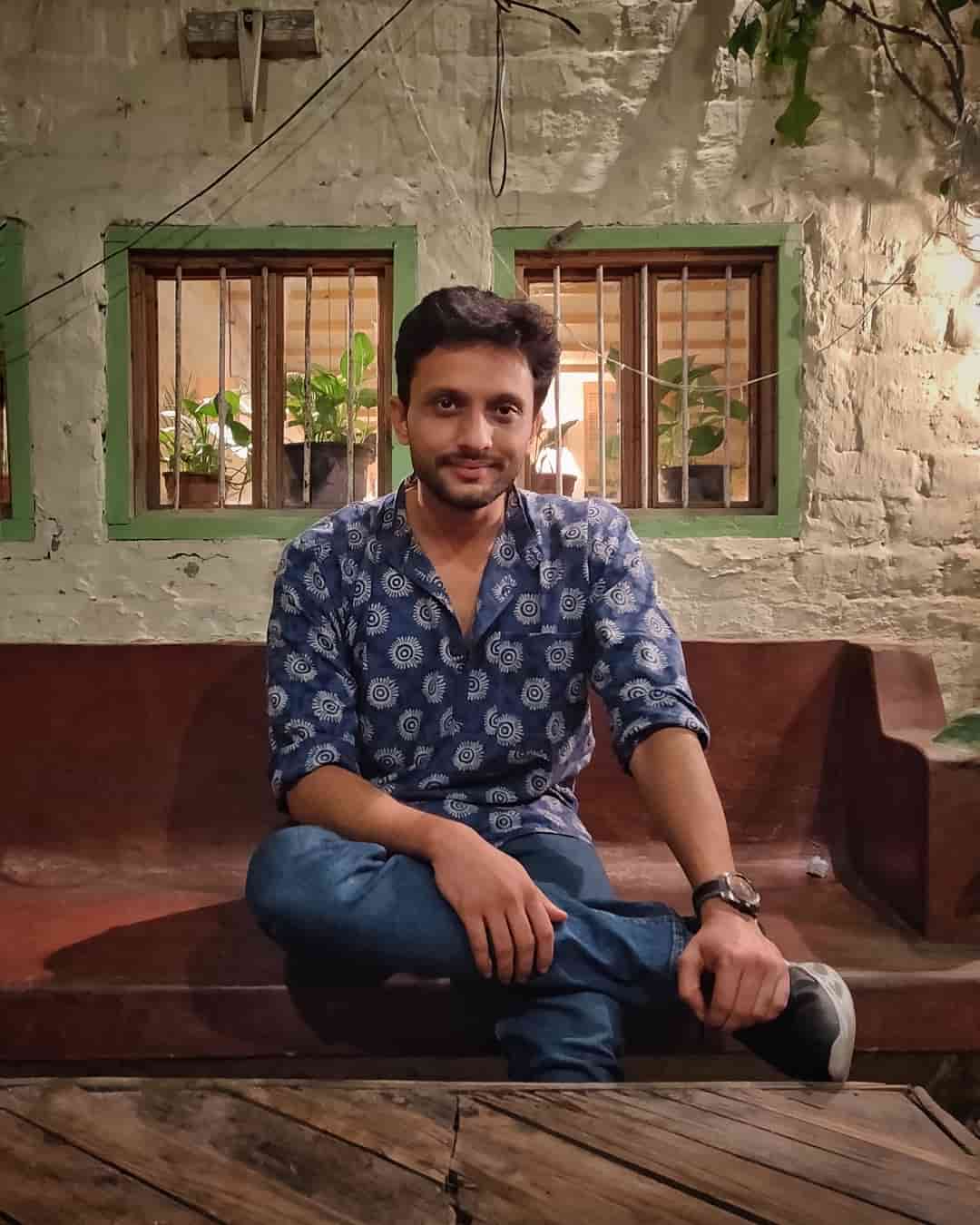 Mohammed Zeeshan Ayyub Khan Biography, Net worth, Early life, Insta Mohammed Zeeshan Ayyub Khan Biography, Net worth, Early life, Insta