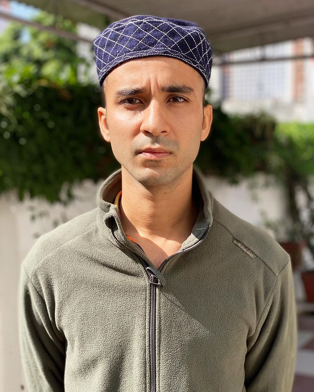 Raghav Juyal Biography, Net worth, Age, Height, Girlfriend, Movies