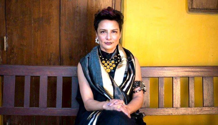 Adhuna Akhtar-Biography, Age, Height, Instagram, Net Worth ...