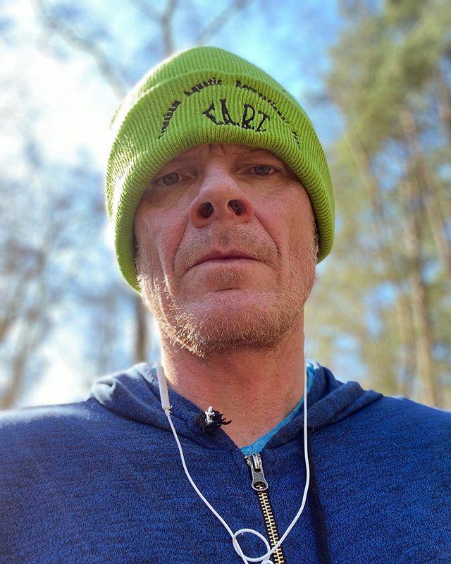 Alistair Petrie- Bio, Age, Height, Net Worth, TV Shows » Beautycyclone.com