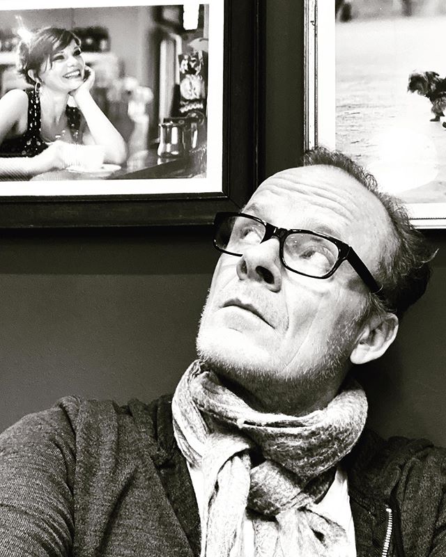 Alistair Petrie- Bio, Age, Height, Net Worth, TV Shows » Beautycyclone.com