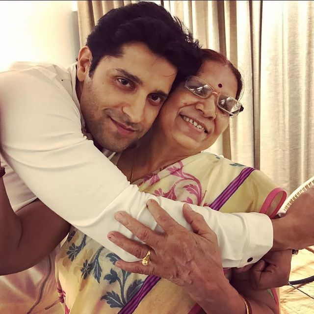 Pracheen Chauhan- Biography, Age, Instagram, Real Wife, Net Worth