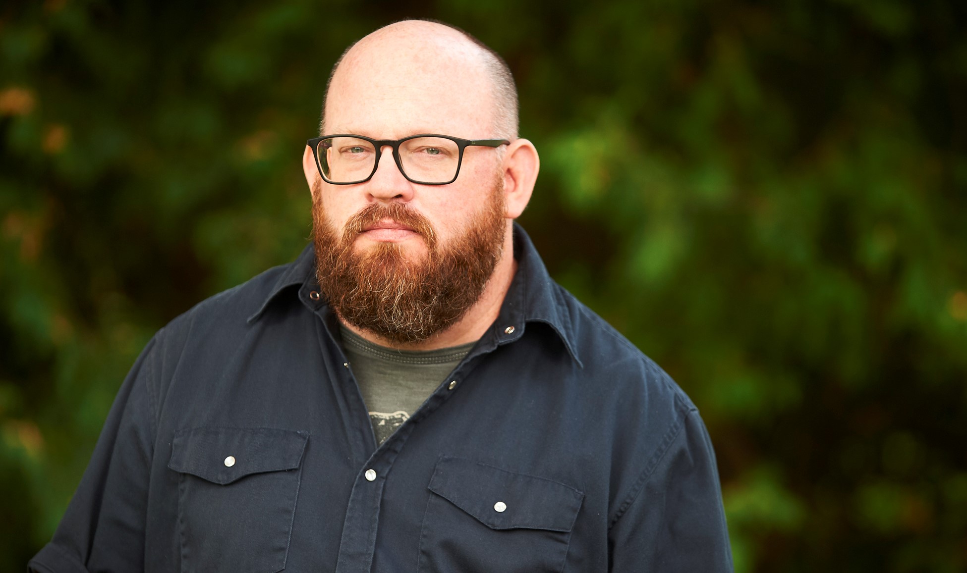 Dennis Heaton- Bio, Age, Height, Net Worth, Twitter, Instagram, Tv Shows