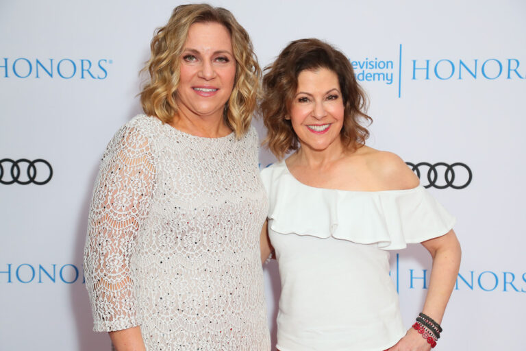 Heather Wordham - Biography, Wikipedia, Husband, College, Age