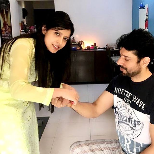 Vineet Kumar Singh- Bio, Age, Height, Net Worth, Movies, Wife Vineet Kumar Singh- Bio, Age, Height, Net Worth, Movies, Wife