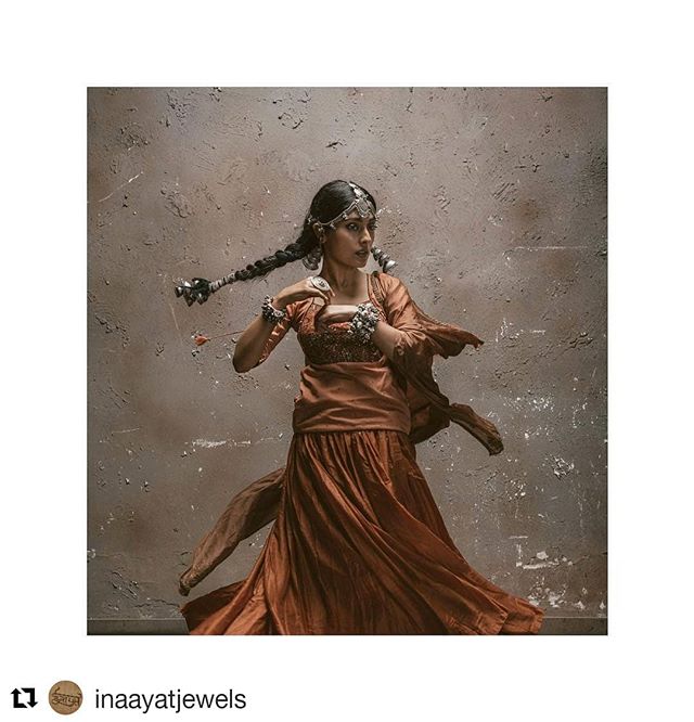 Amrita Bagchi- Bio, Age, Movies, Date of birth, Family, Series & More