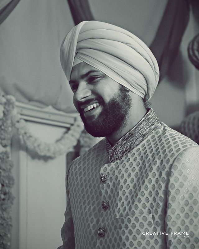 Pavneet Singh Bagga- Bio, Age, Height, Instagram, Birthday, Roadies