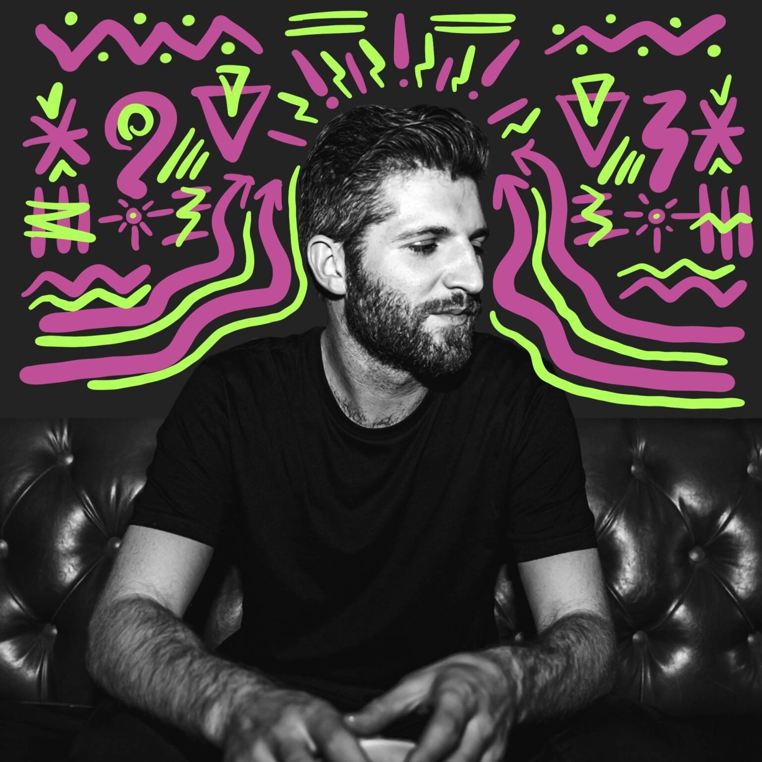 Harry Mack Biography, Wiki, Height, Age, Net Worth, Instagram, Wife