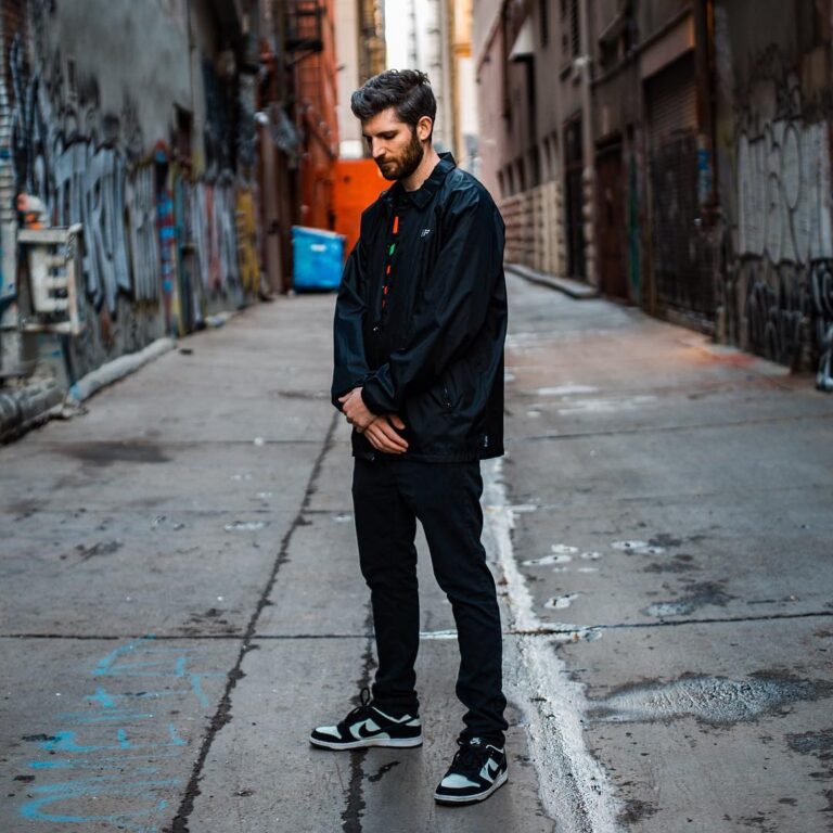 Harry Mack Biography, Wiki, Height, Age, Net Worth, Instagram, Wife