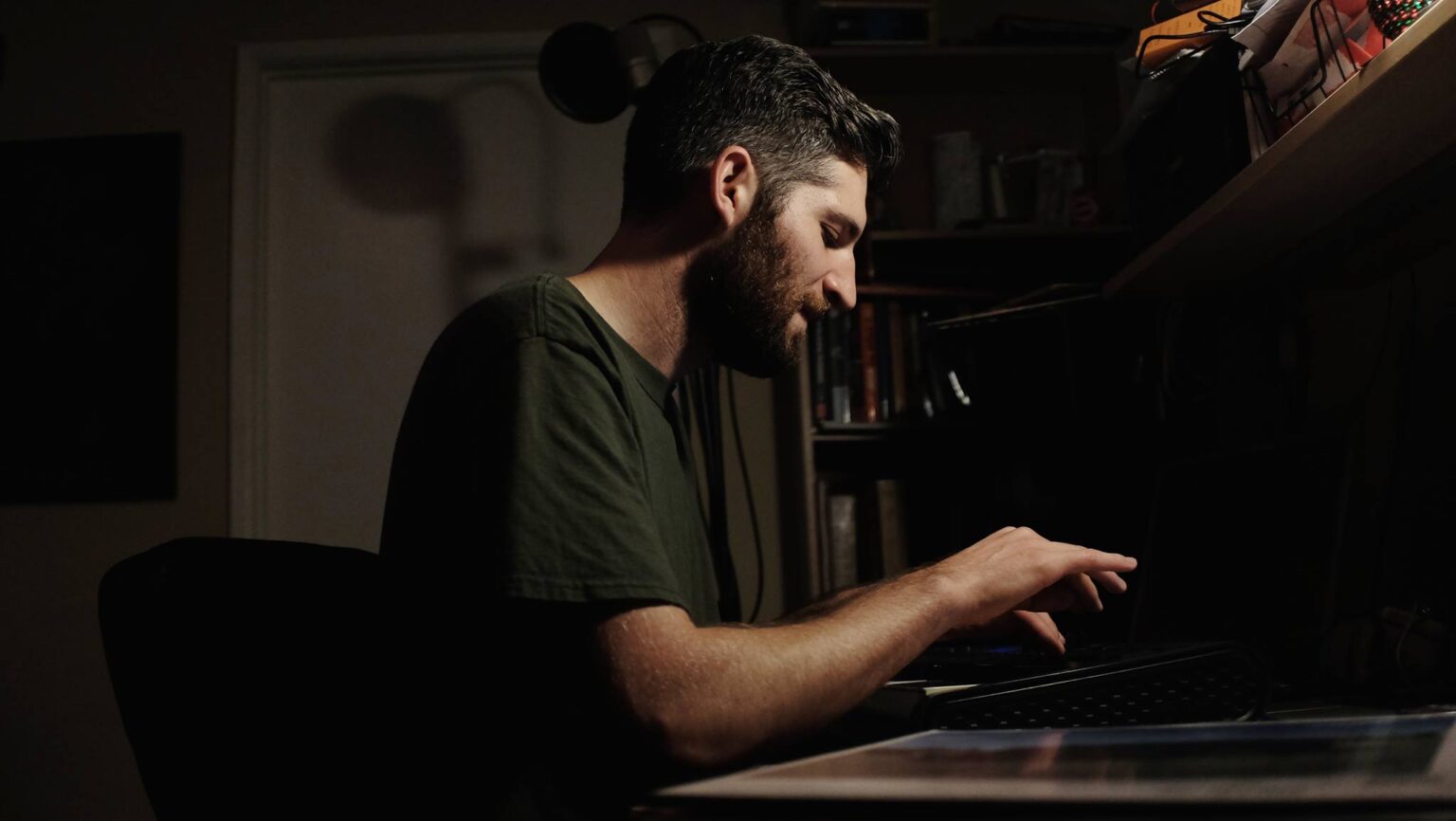 Harry Mack Biography, Wiki, Height, Age, Net Worth, Instagram, Wife