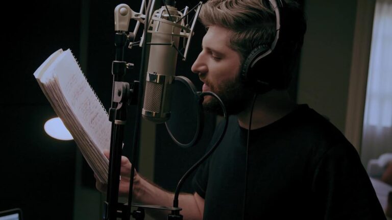 Harry Mack Biography, Wiki, Height, Age, Net Worth, Instagram, Wife