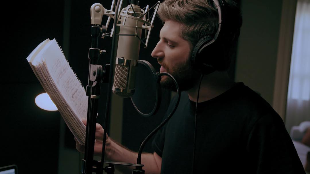 Harry Mack Biography, Wiki, Height, Age, Net Worth, Instagram, Wife