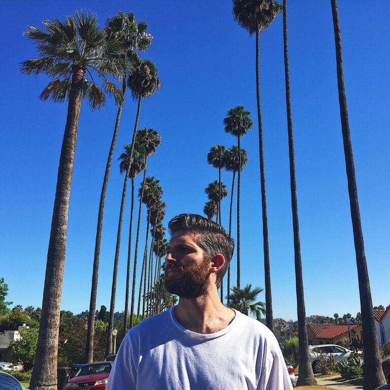 Harry Mack Biography, Wiki, Height, Age, Net Worth, Instagram, Wife