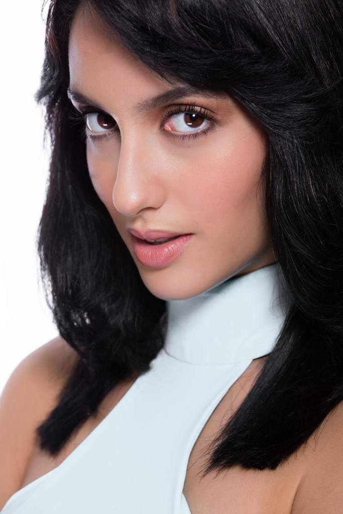 NORA FATEHI- Biography, Age, Net Worth, Songs, Parents, Family, Dance ...
