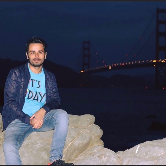 RAHUL BHATNAGAR Biography, Net Worth, Course, Income, IAS, Age, Brother