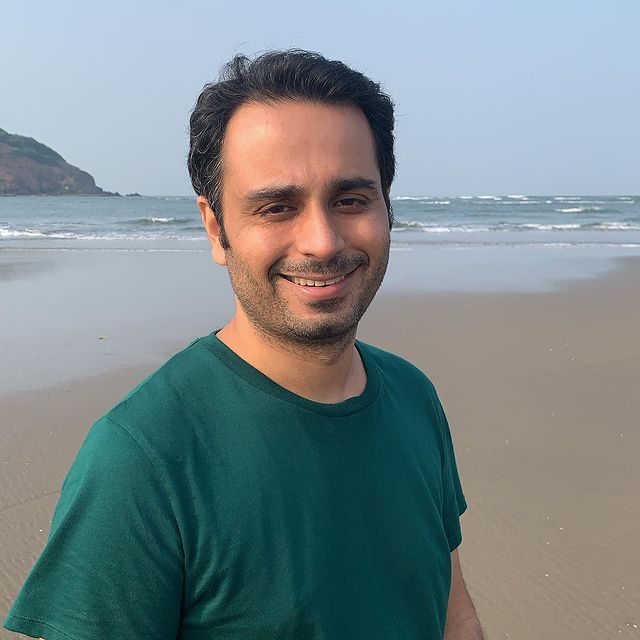 RAHUL BHATNAGAR Biography, Net Worth, Course, Income, IAS, Age, Brother