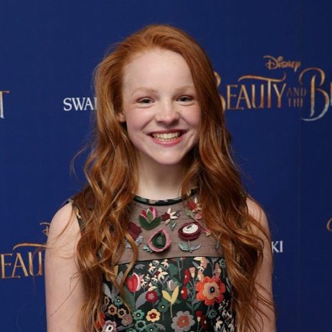 Harley Bird Singer, Biography, Age, Net Worth, Instagram, Height ...