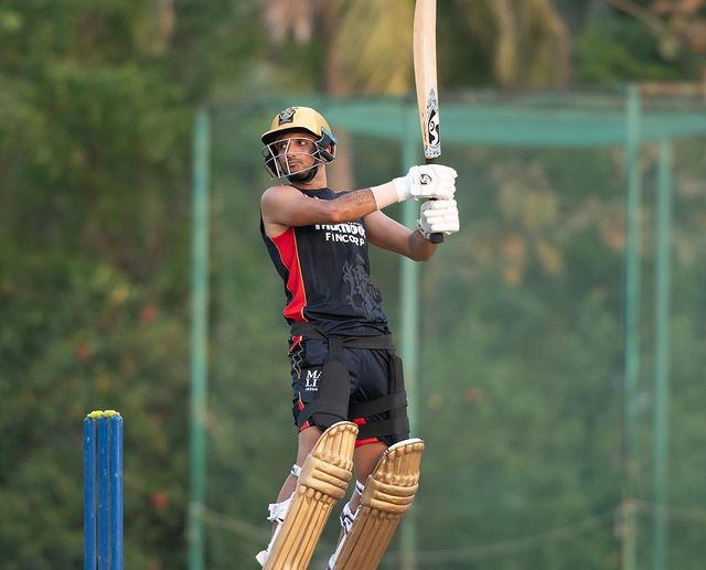 Harshal Patel Biography, Height, Age, Family, Bowling Speed, Family, Wife