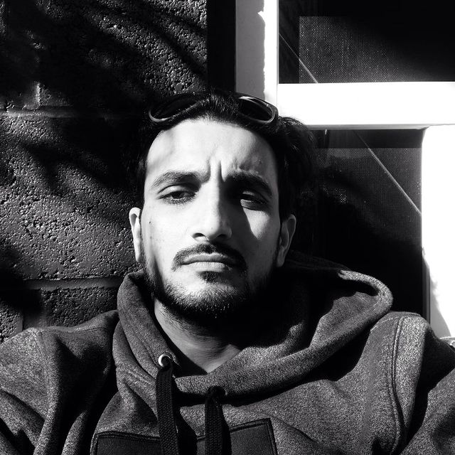 Harshal Patel Biography, Height, Age, Family, Bowling Speed, Family, Wife