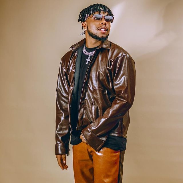 Dandizzy Biography, Wikipedia, Age, Net Worth, Instagram, (MDRA), WOSKEY