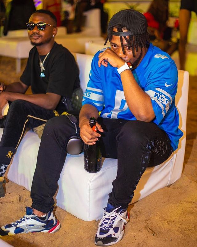 Dandizzy Biography Wikipedia Age Net Worth Instagram MDRA WOSKEY dandizzy-biography-wikipedia-age-net-worth-instagram-mdra-woskey