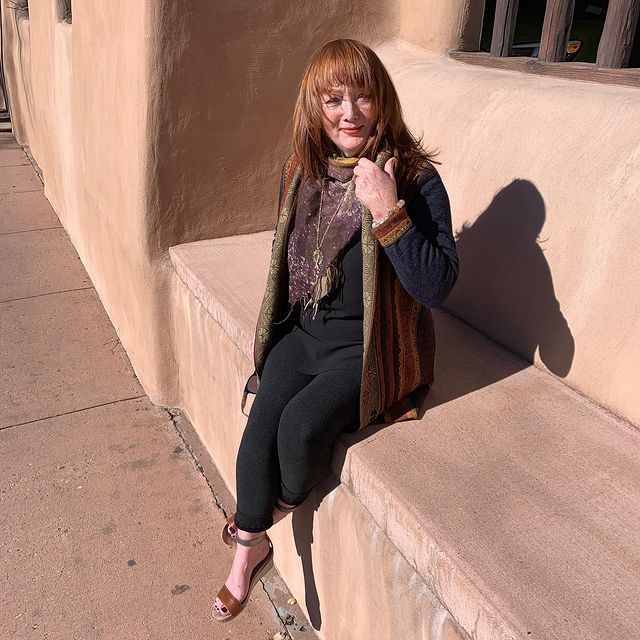 Deborah Divine Wikipedia, Bio, Age, Net Worth, Height, Husband ...