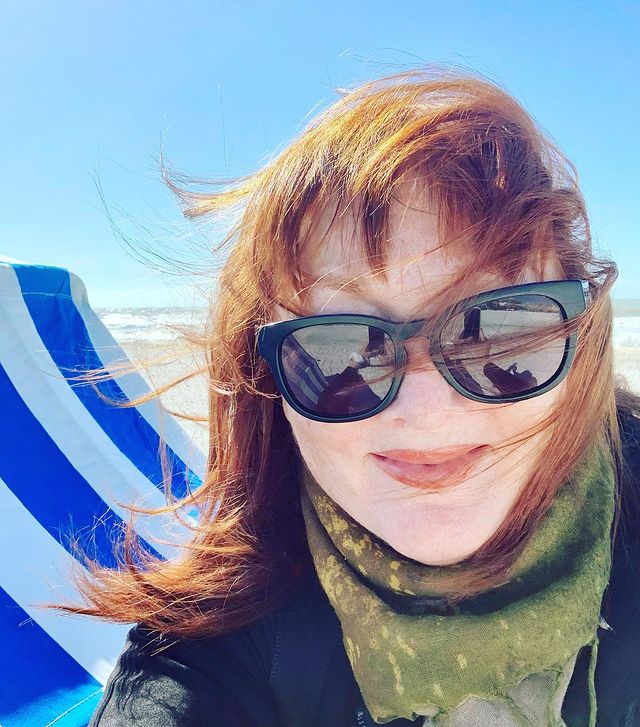 Deborah Divine Wikipedia, Bio, Age, Net Worth, Height, Husband ...