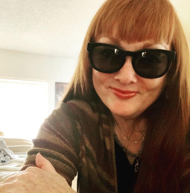 Deborah Divine Wikipedia, Bio, Age, Net Worth, Height, Husband ...