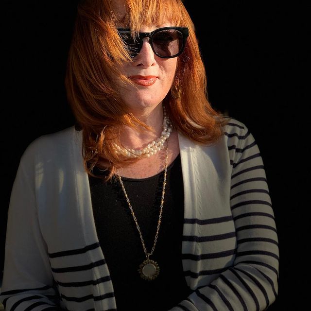 Deborah Divine Wikipedia, Bio, Age, Net Worth, Height, Husband ...