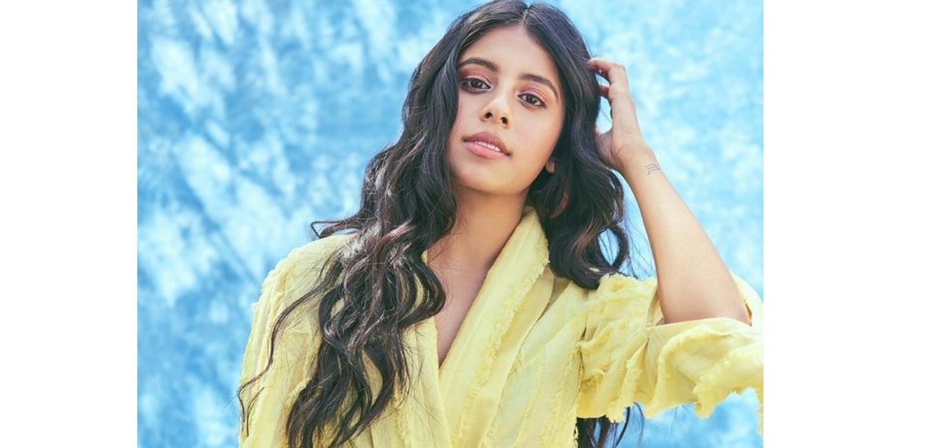 Dishani Chakraborty Biography, Wiki, Age, Movie, Mother, Family, Photo ...