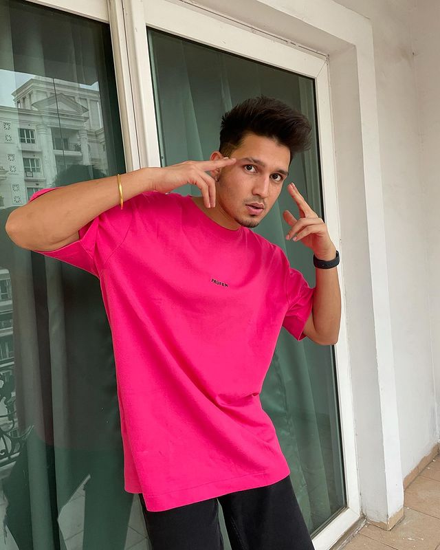 Karan Randhawa Bio, Wiki, Age, Height, Songs, Wife, Contact, Net Worth ...