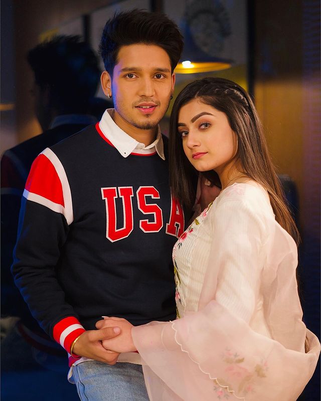 Karan Randhawa Bio, Wiki, Age, Height, Songs, Wife, Contact, Net Worth ...