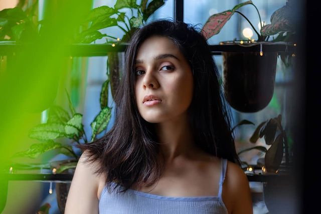 Rashmi Agdekar Biography, Wiki, Age, Height, Net Worth, Movies List ...