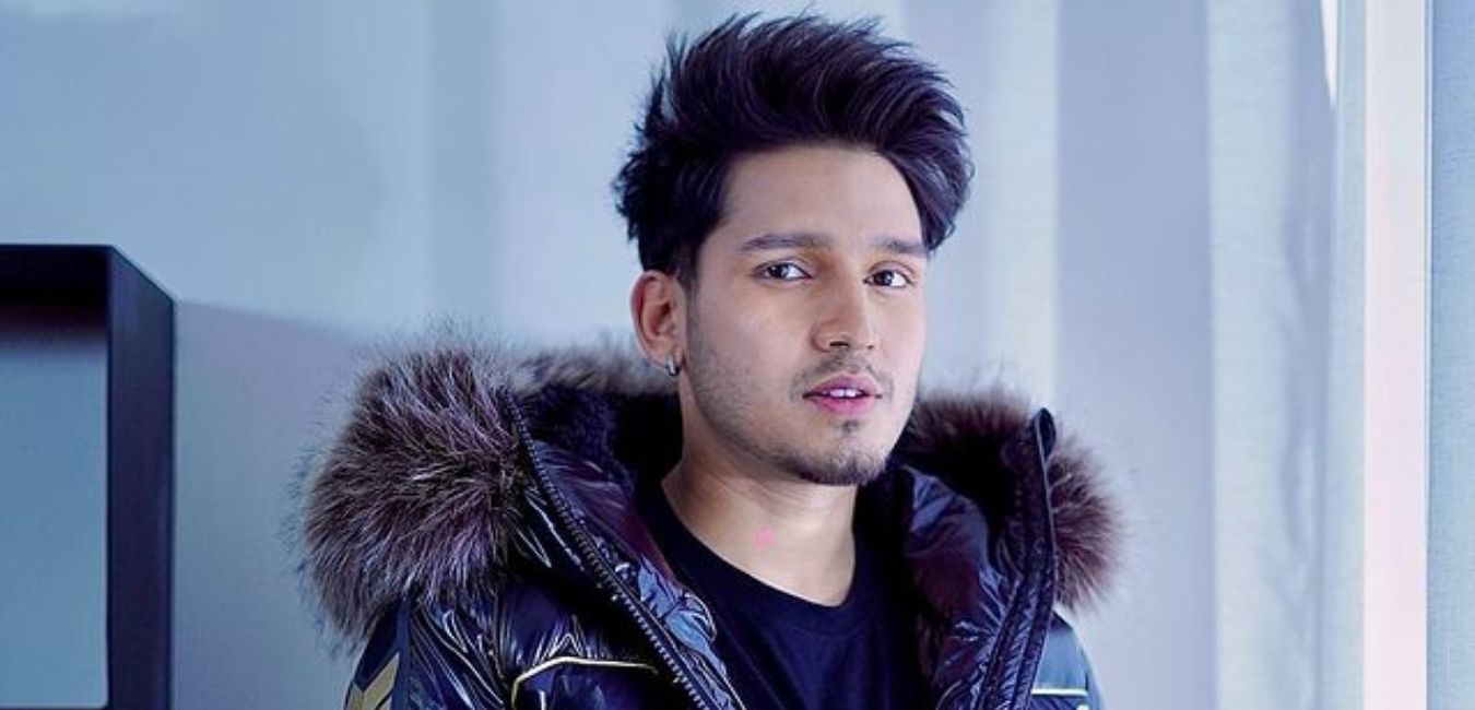 Karan Randhawa Bio, Wiki, Age, Height, Songs, Wife, Contact, Net Worth ...
