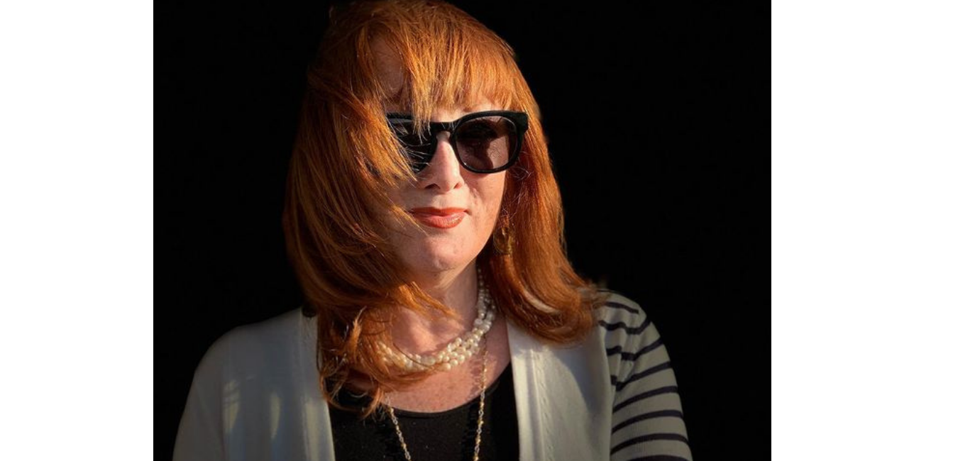 Deborah Divine Wikipedia, Bio, Age, Net Worth, Height, Husband ...