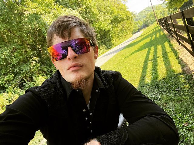 Ryan Upchurch, Biography, Net Worth, Wife, Concert, Girlfriend, Song, Age