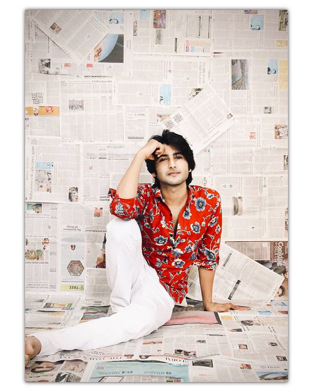 Achal Tankwal Biography, Age, Height, Weight, Net Worth