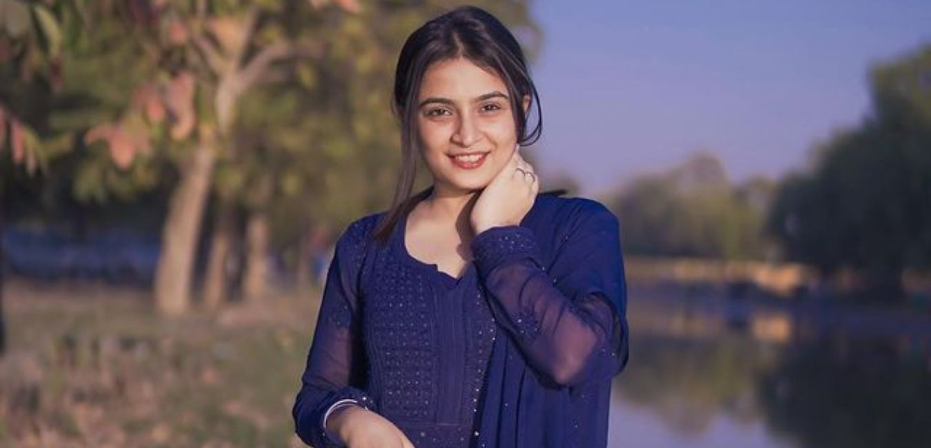 Kirti Mehra Bio, Wikipedia, Age, Height, Weight, Beautycyclone.com