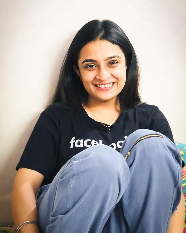 Kirti Mehra Bio, Wikipedia, Age, Height, Weight, Beautycyclone.com