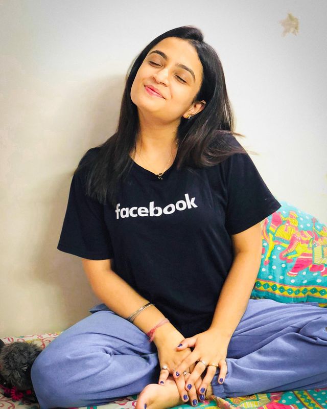 Kirti Mehra Bio, Wikipedia, Age, Height, Weight, Beautycyclone.com