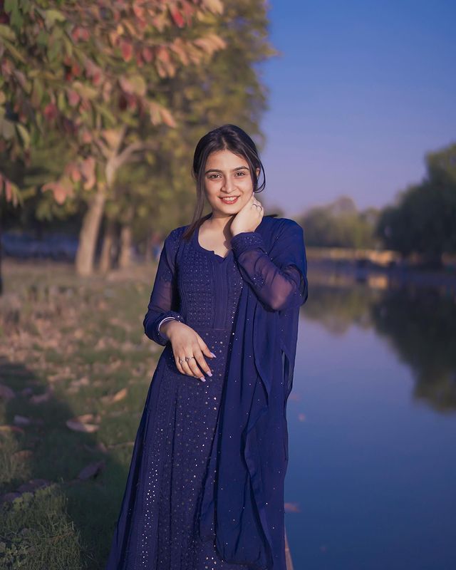 Kirti Mehra Bio, Wikipedia, Age, Height, Weight, Beautycyclone.com